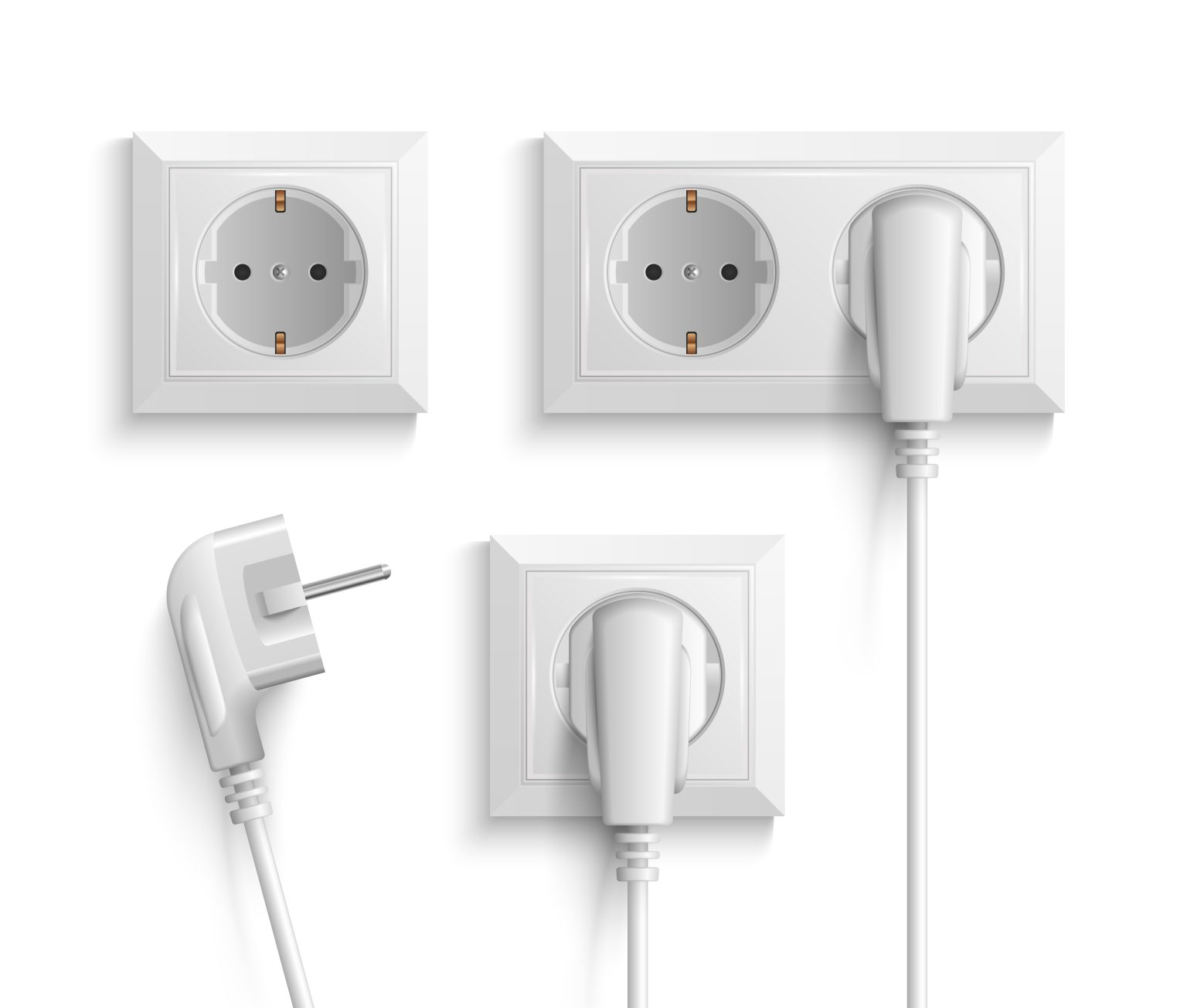 10 Different Ways To Use A Smart Plug – Sterying